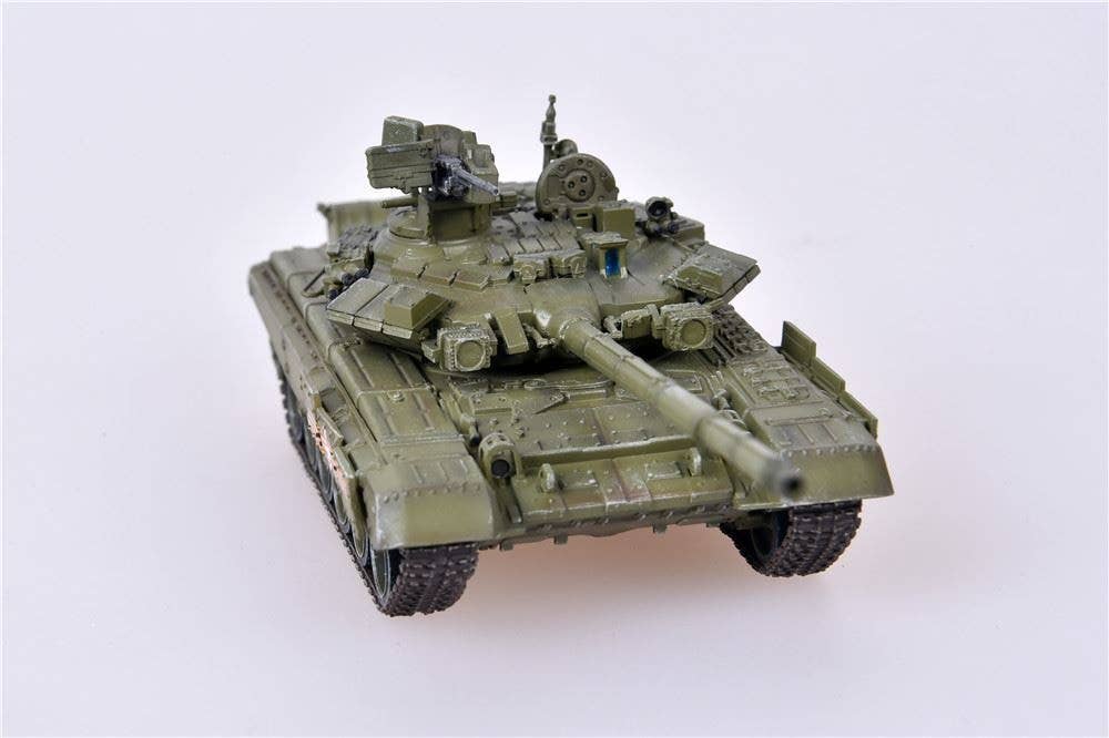 Russian Army T-90A MBT Victory Day Parade Red Square in Moscow on 9 May ...