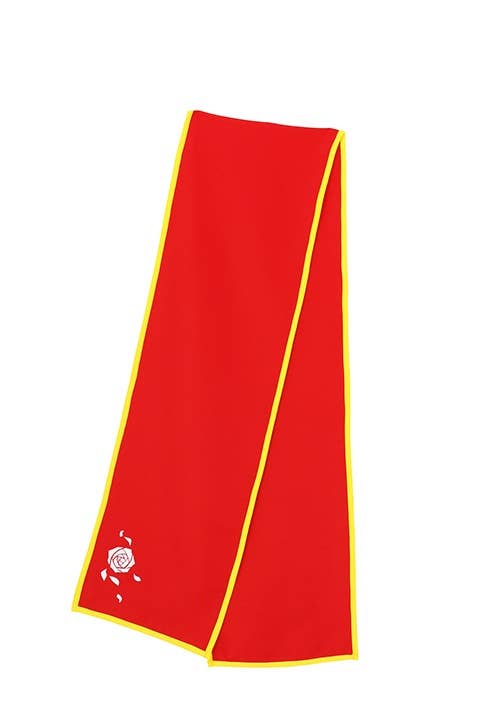 Fate/Extra Last Encore: Image Stall Saber | HLJ.com