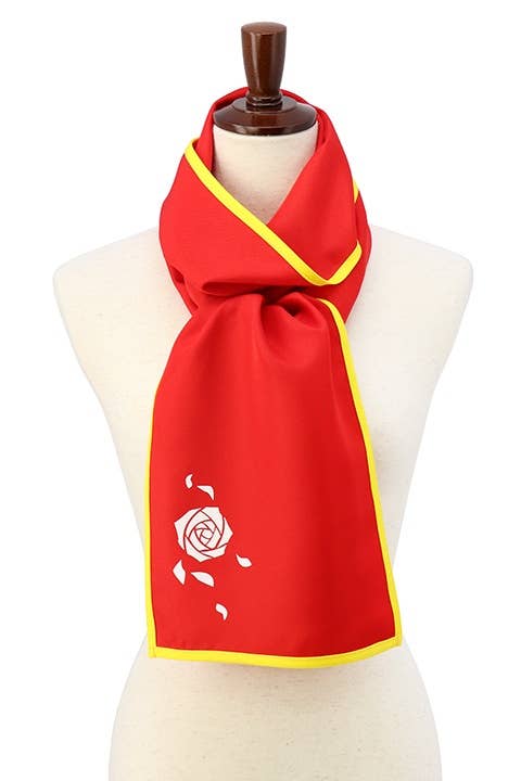 Fate/Extra Last Encore: Image Stall Saber | HLJ.com