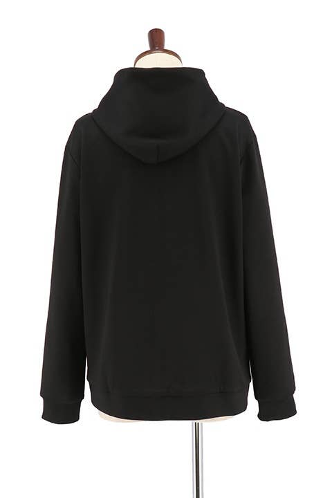 My Hero Academia: Parka "Himiko Toga" L Size | HLJ.com
