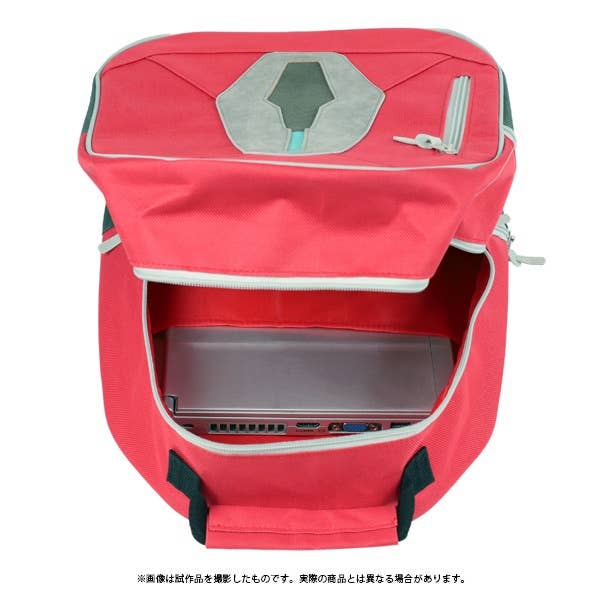 SSSS.Gridman: Yuta's Backpack | HLJ.com