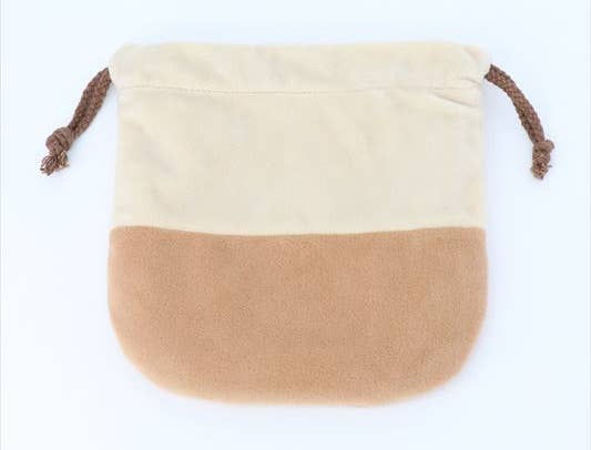 Dakaretai Otoko 1-i ni Odosarete Imasu. (Anime Ver.): Moko Moko ...