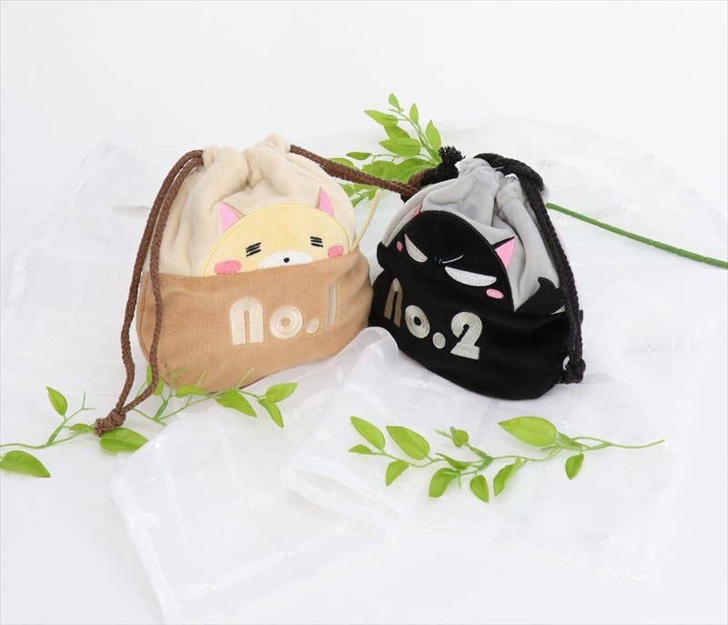 Dakaretai Otoko 1-i ni Odosarete Imasu. (Anime Ver.): Moko Moko ...