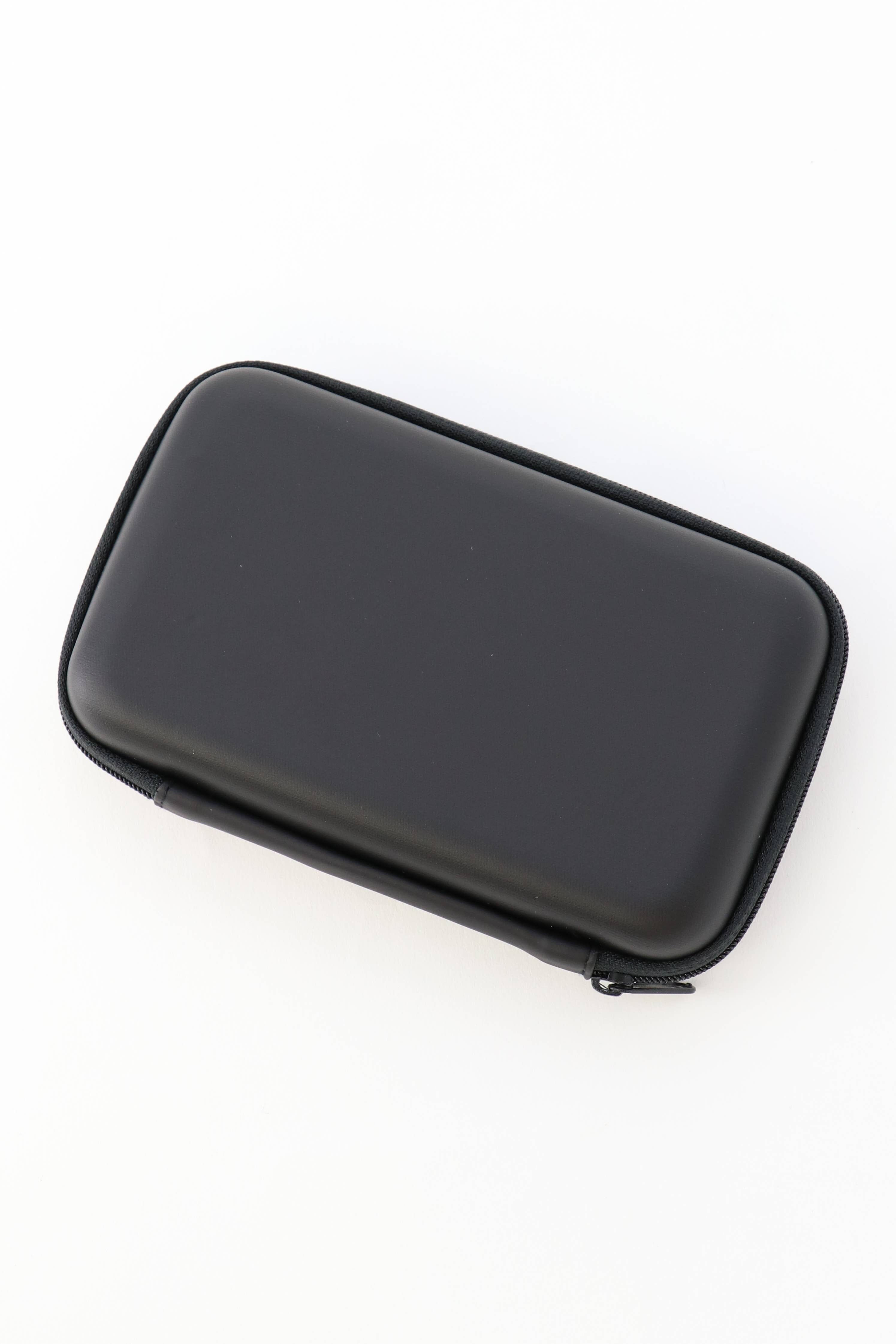 Fate/stay night: Heaven's Feel (Movie Ver.): Multi Hard Case H: Sakura ...