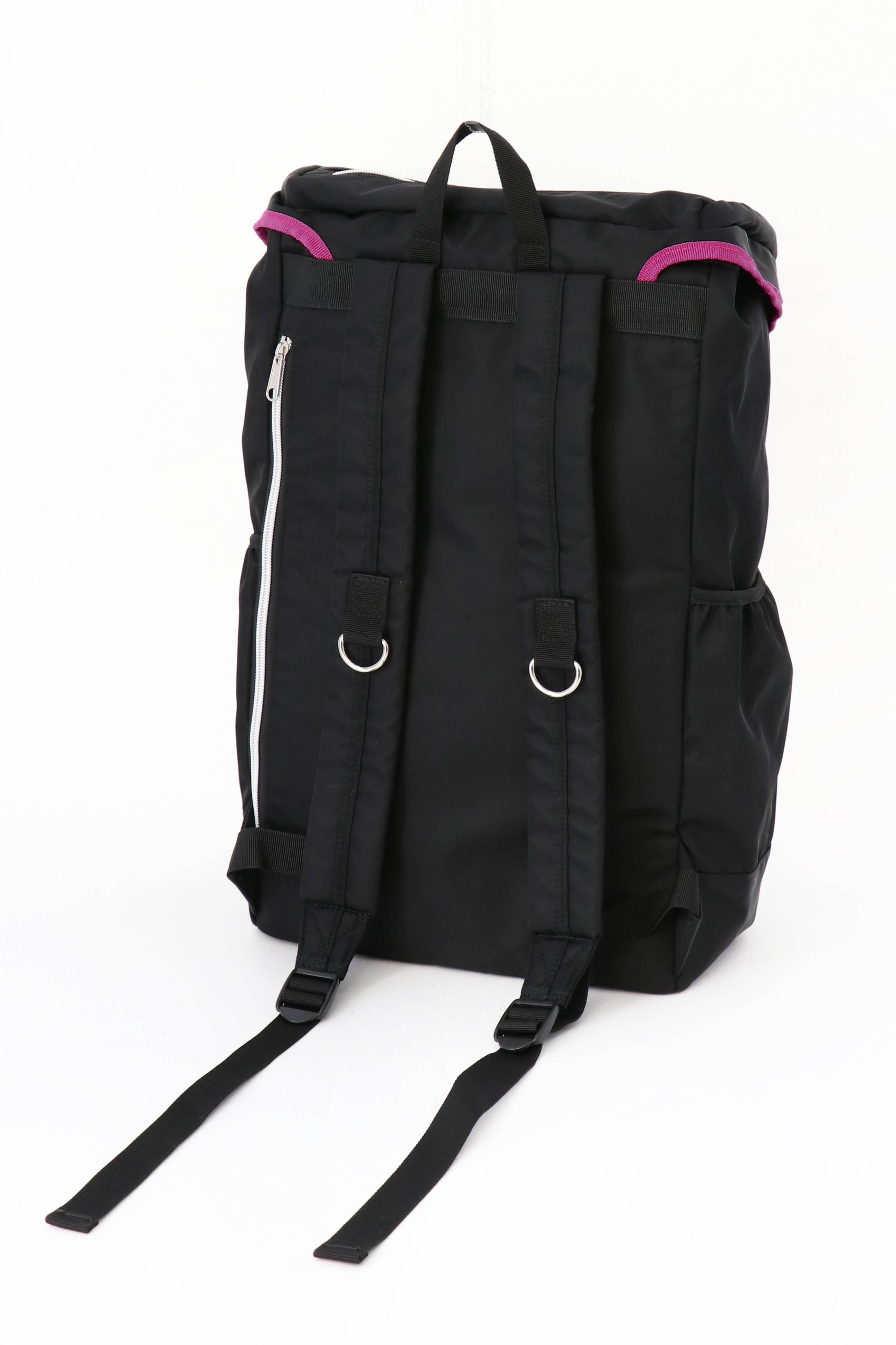 Fate/stay night: Heaven's Feel (Movie Ver.): Image Rucksack C: Rider ...