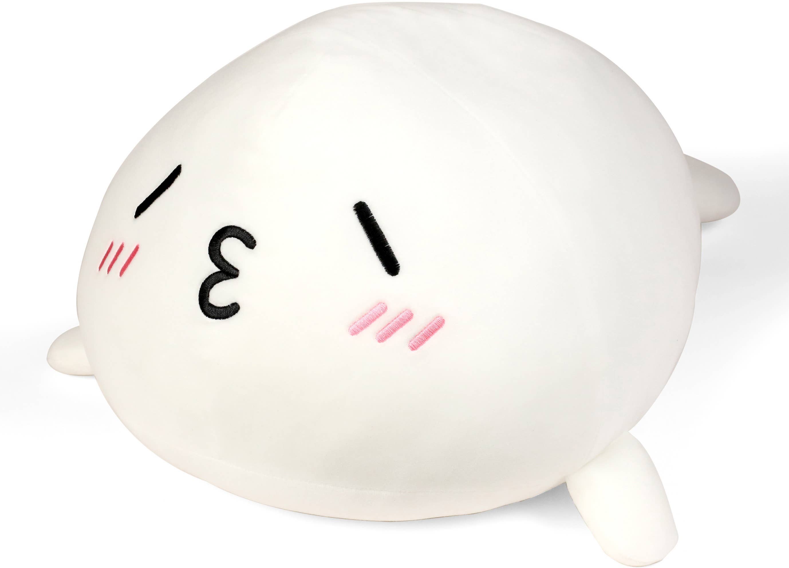 Hokkai no Maju Azarashi-san (Original Ver.): Life-Size Azarashi-san R2 ...