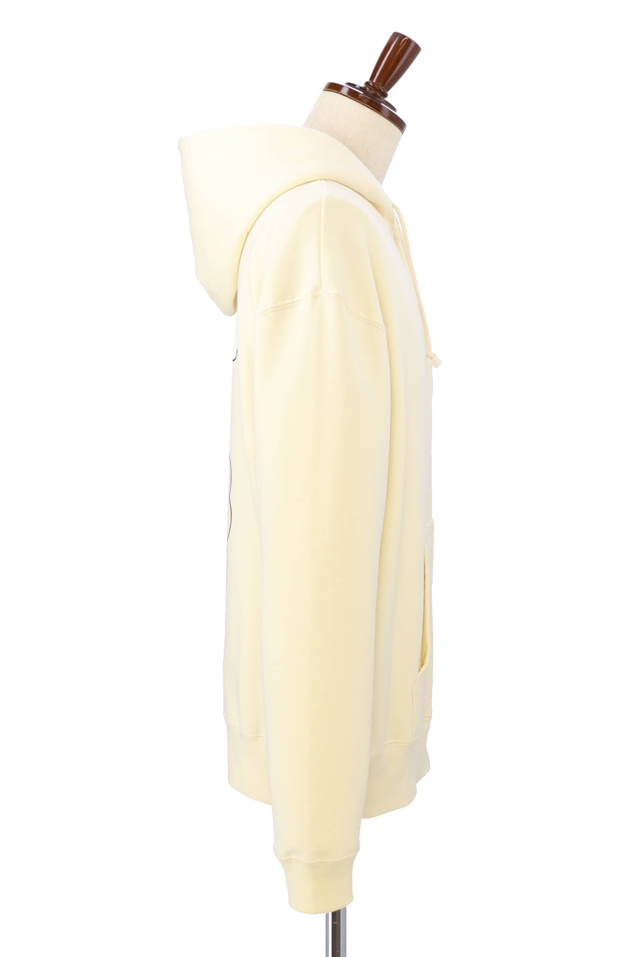 Dakaretai Otoko 1-i ni Odosarete Imasu. (Anime Ver.): Chunnya Parka L ...