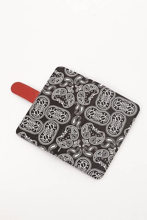 Gintama (Anime Ver.): Notebook Type Smartphone Case A: Okita Dressing ...