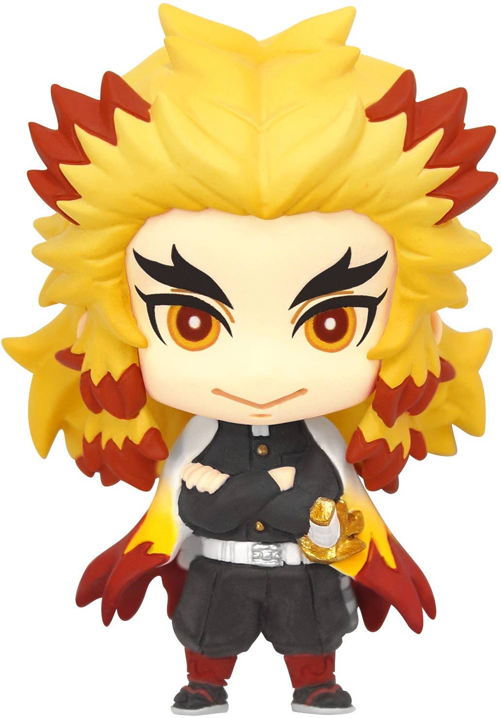 Demon Slayer: Kimetsu no Yaiba: Color-Cole Vol.2: 1Box (10pcs) | HLJ.com