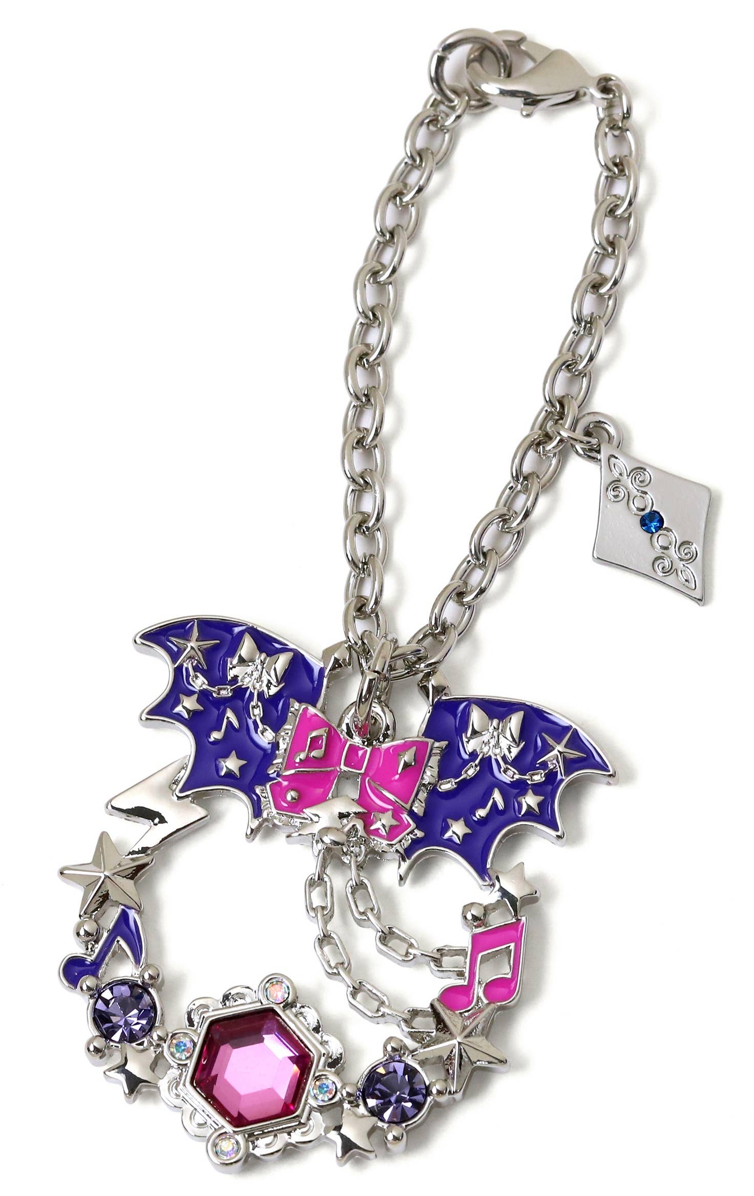 Aikatsu! (Anime Ver.): Aikatsu! Series Bag Charm Premium Rare Dress ...