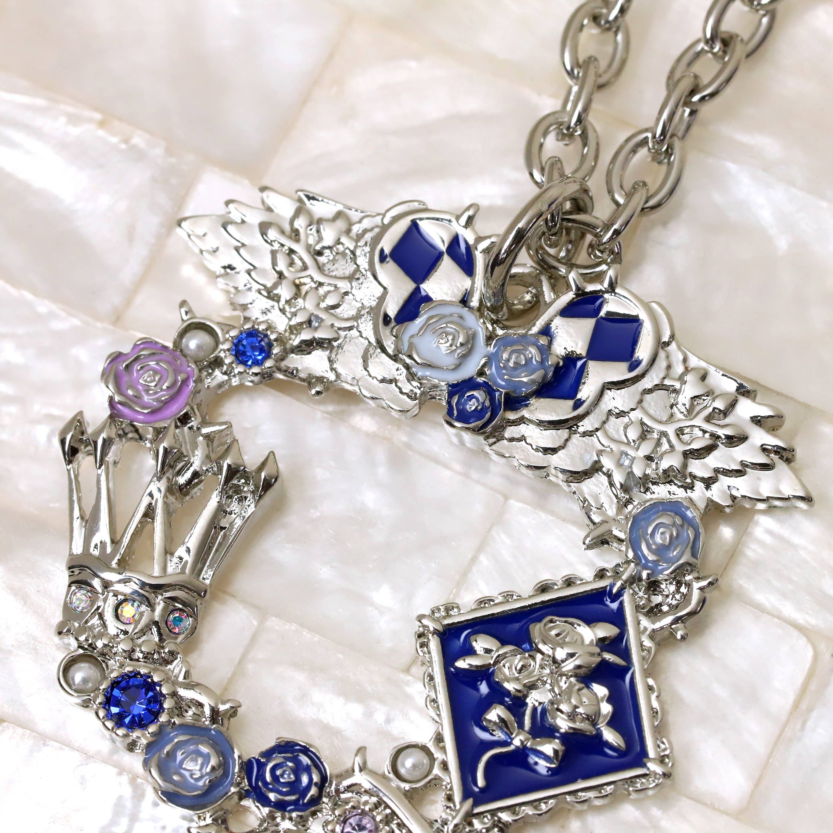 Aikatsu! (Anime Ver.): Aikatsu! Series Bag Charm Premium Rare Dress ...