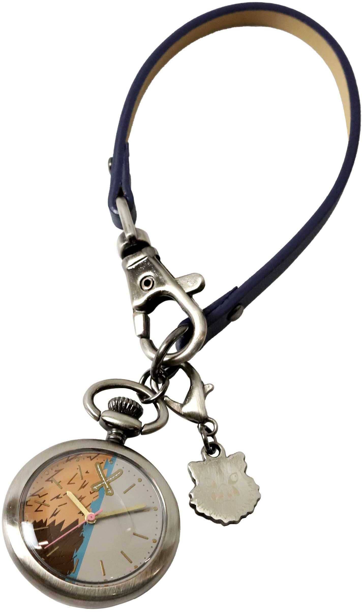 Demon Slayer: Kimetsu No Yaiba: Watch Inosuke Hashibira | HLJ.com