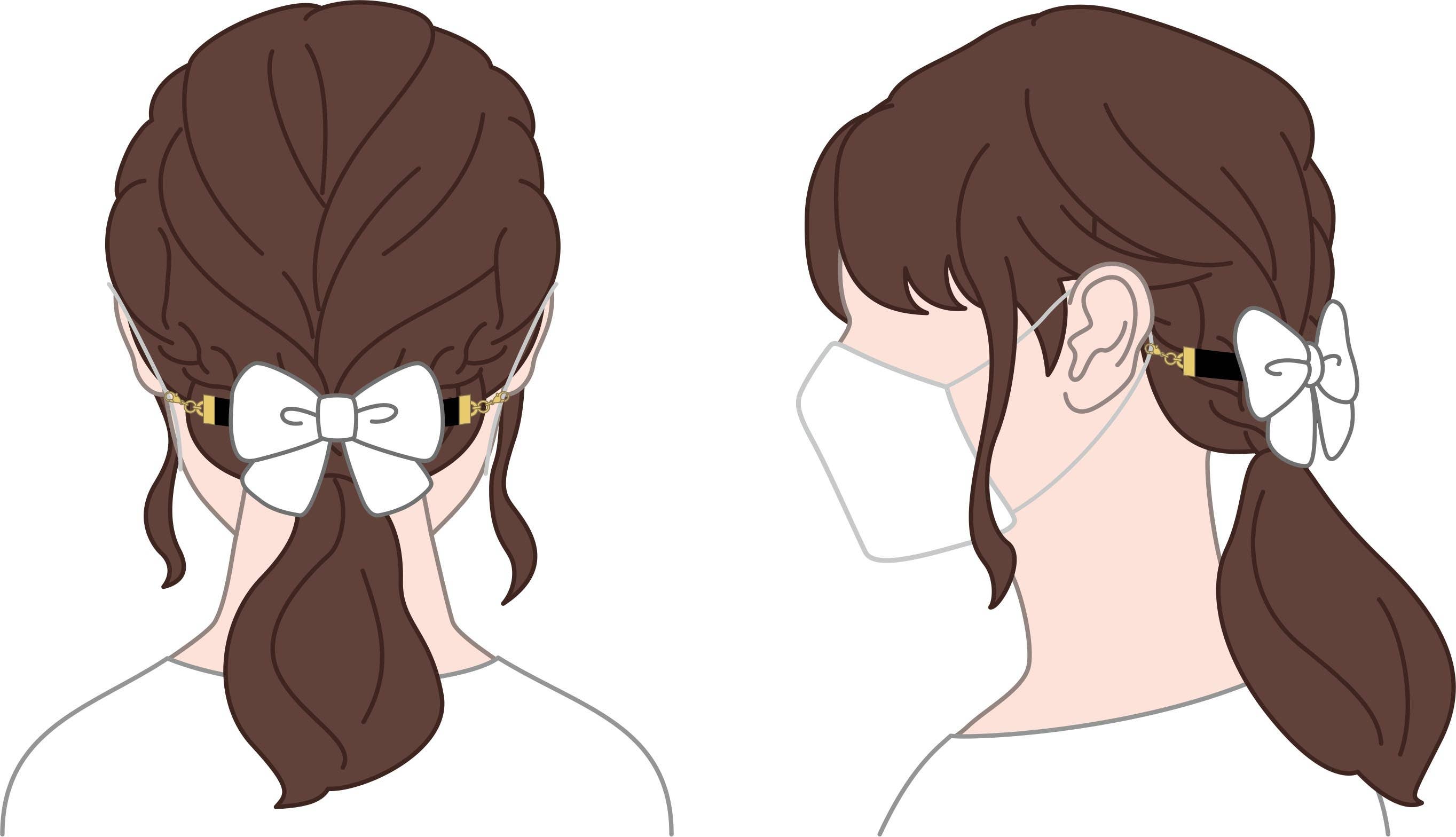 Detective Conan: Mask Hook Syuichi Akai | HLJ.com