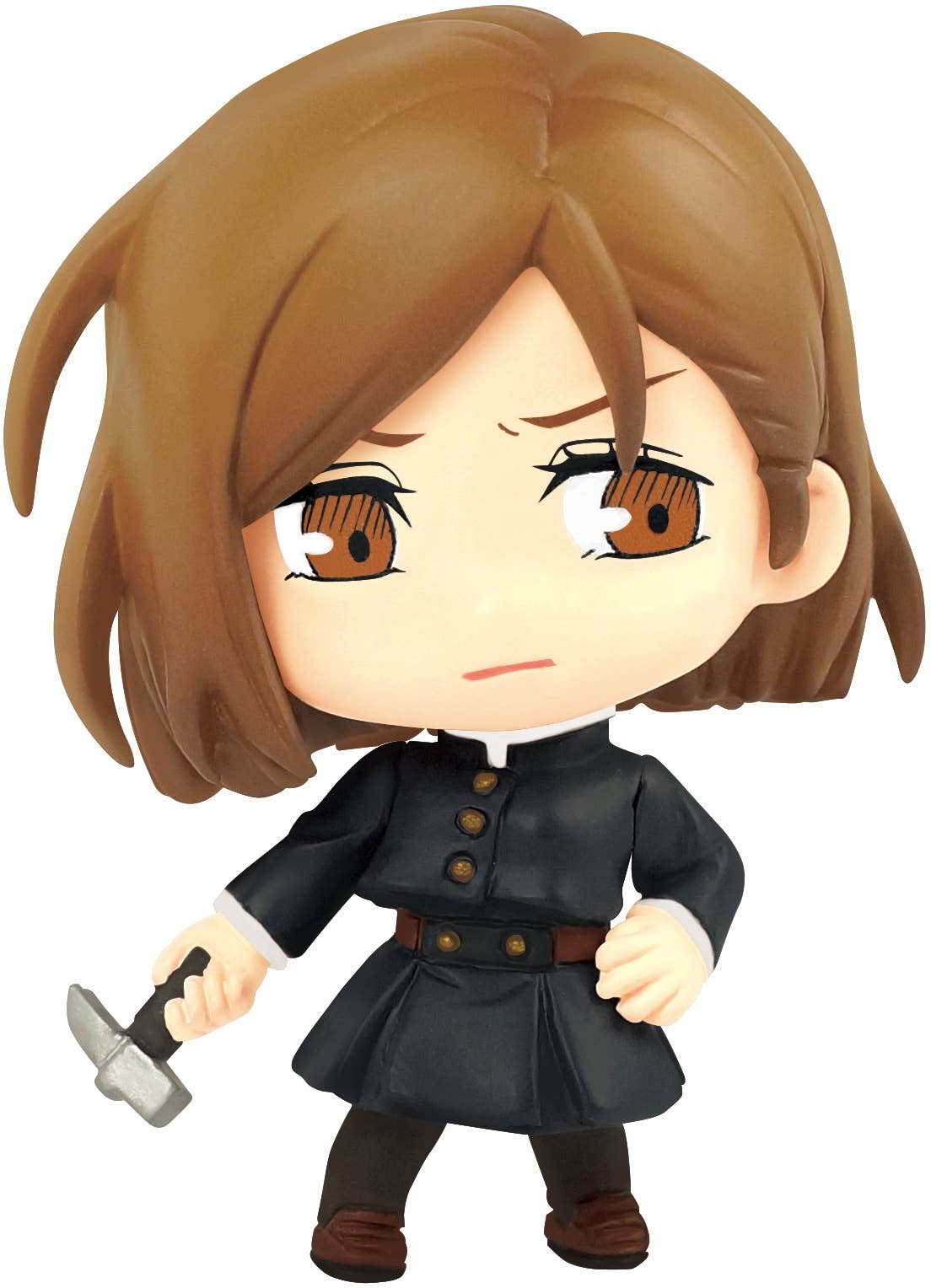 Jujutsu Kaisen: Color Collection 1Box (8pcs) | HLJ.com