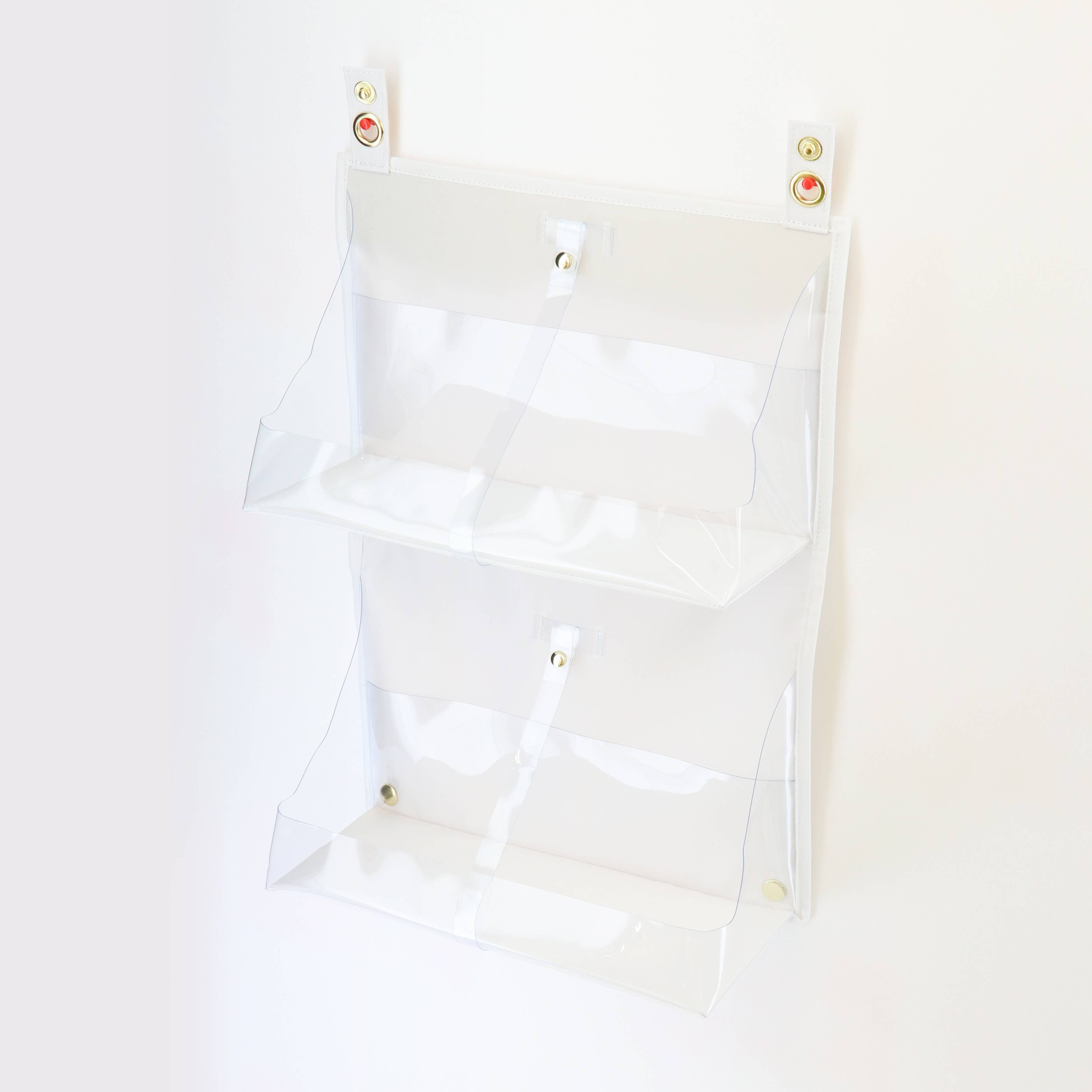 Plush Wall Rack | HLJ.com