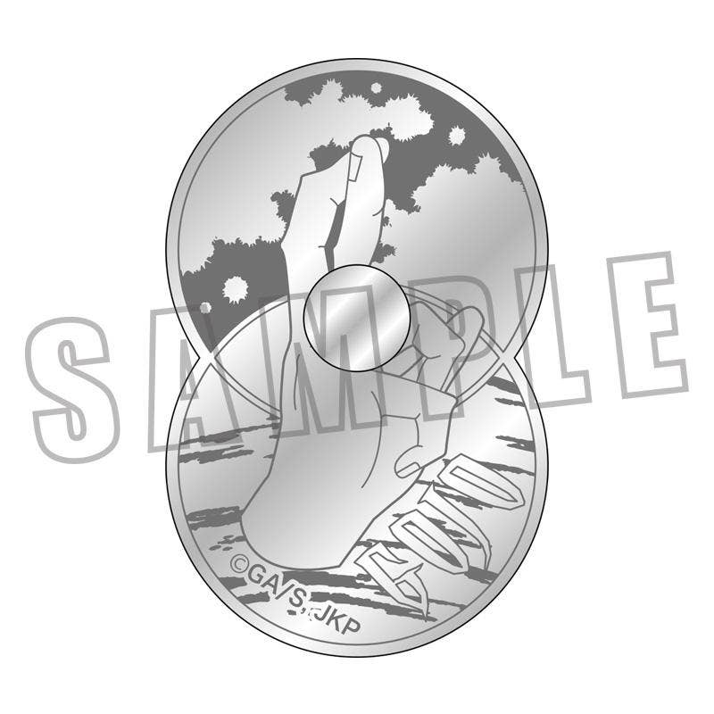 Jujutsu Kaisen: Smartphone Holder Satoru Gojo | HLJ.com