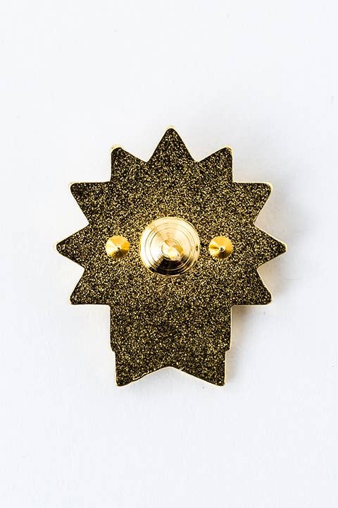 Ensemble Stars!: Lapel Pin Badge Student Council | HLJ.com