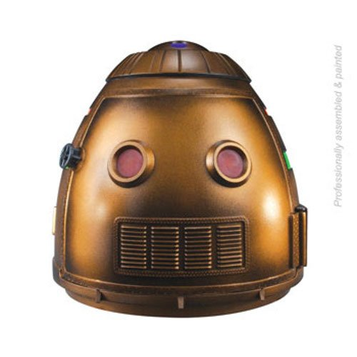 Strange Change Time Machine | HLJ.com