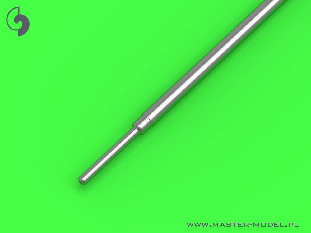 Current Use Pitot tube for British Gloucester Meteor | HLJ.com