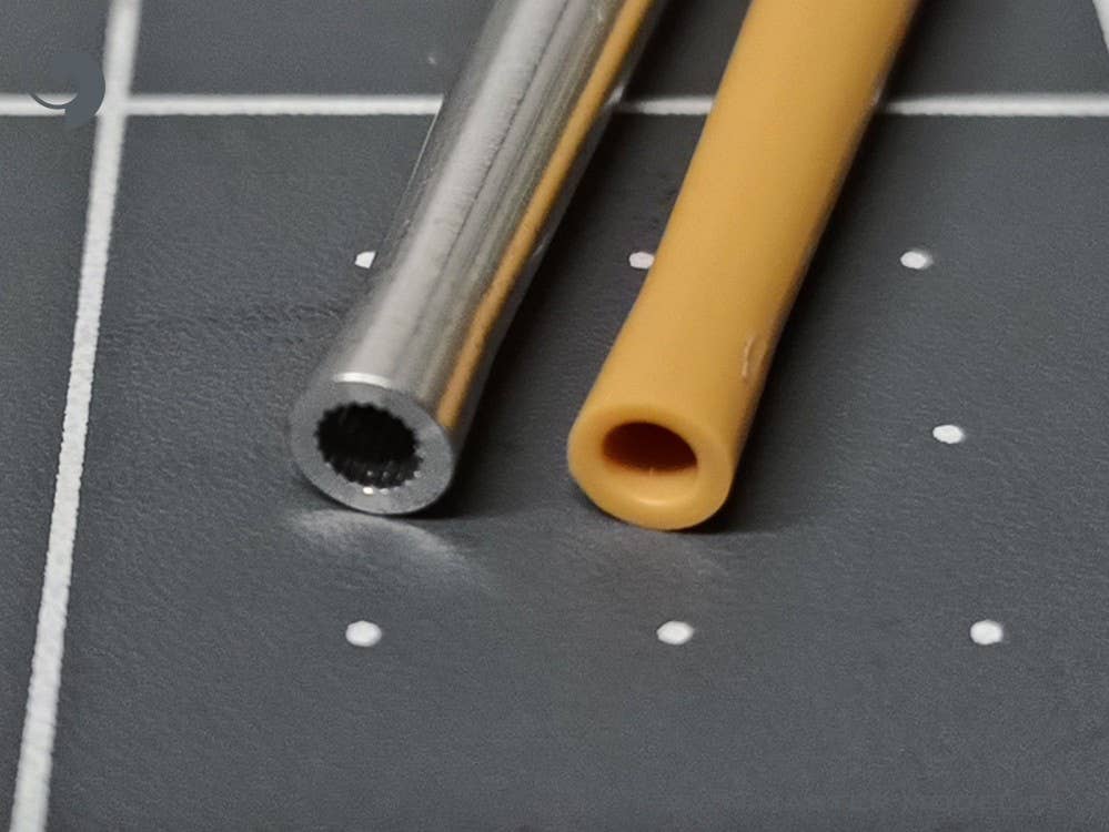 WWII USA / UK M3 Lee / Grant Medium Tank M2 75mm L / 31 Gun (Short ...