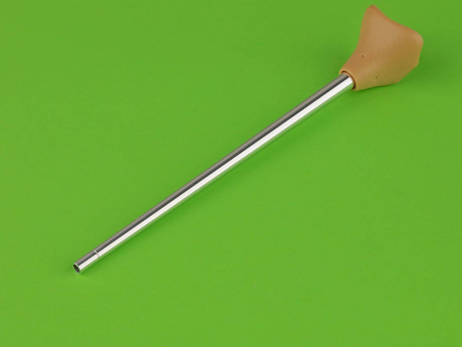 WWII German Jagdpanzer IV / 70(V) / Jagdpanzer IV / 70(A) 7.5cm PaK 41 ...