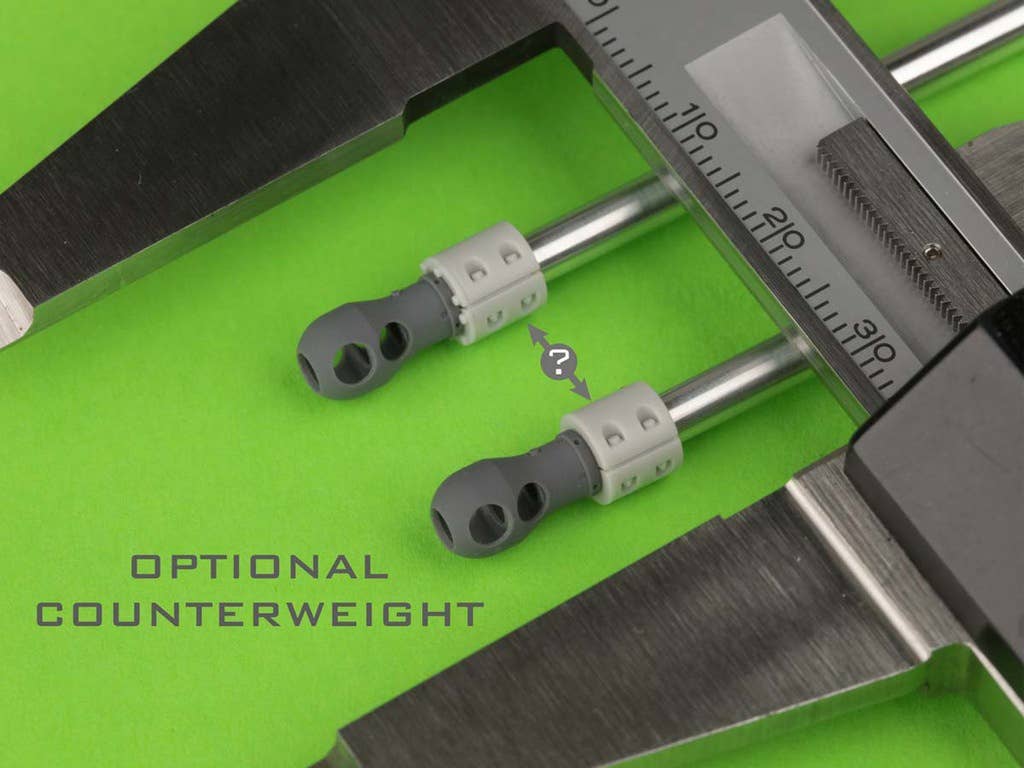 WWII British 17pdr SP M10C Achilles Ordnance QF 17 Pound (76.2mm) Gun ...