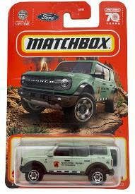 MatchBox Basic Car Assortment 1Box 24pcs | HLJ.com