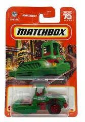 Matchbox Basic Car Assortment 1Box (24pcs) (30782-980M) | HLJ.com