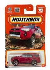 Matchbox Basic Car Assortment 1Box (24pcs) (30782-980M) | HLJ.com