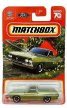 Matchbox Basic Car Assortment 1Box (24pcs) (30782-980M) | HLJ.com