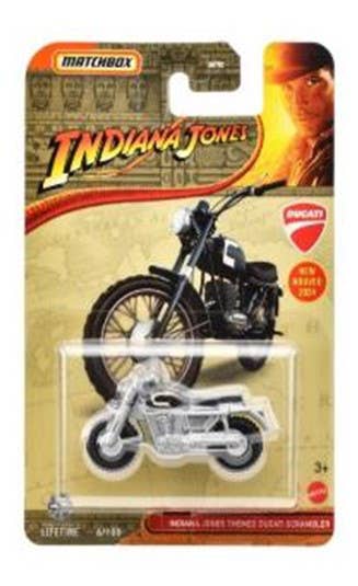 Matchbox Basic Car K Assortment 1Box 24pcs (30782-98BK) | HLJ.com