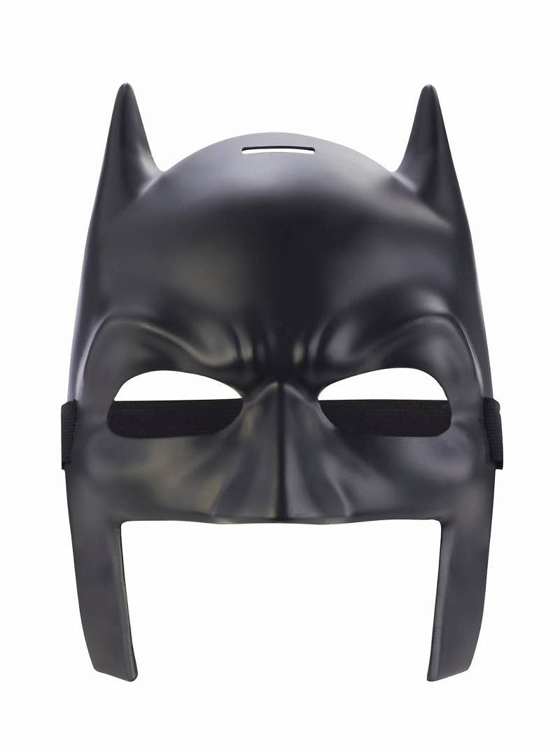 Batman v Superman: Dawn of Justice - Roleplay Mask - Batman | HLJ.com