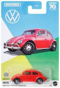 MatchBox Theme Assortment 1Box 10pcs (GGF12-986U) | HLJ.com