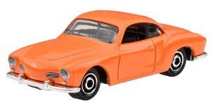 MatchBox Theme Assortment 1Box 10pcs (GGF12-986U) | HLJ.com