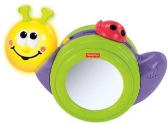 1-2-3 Musical Snail | HLJ.com