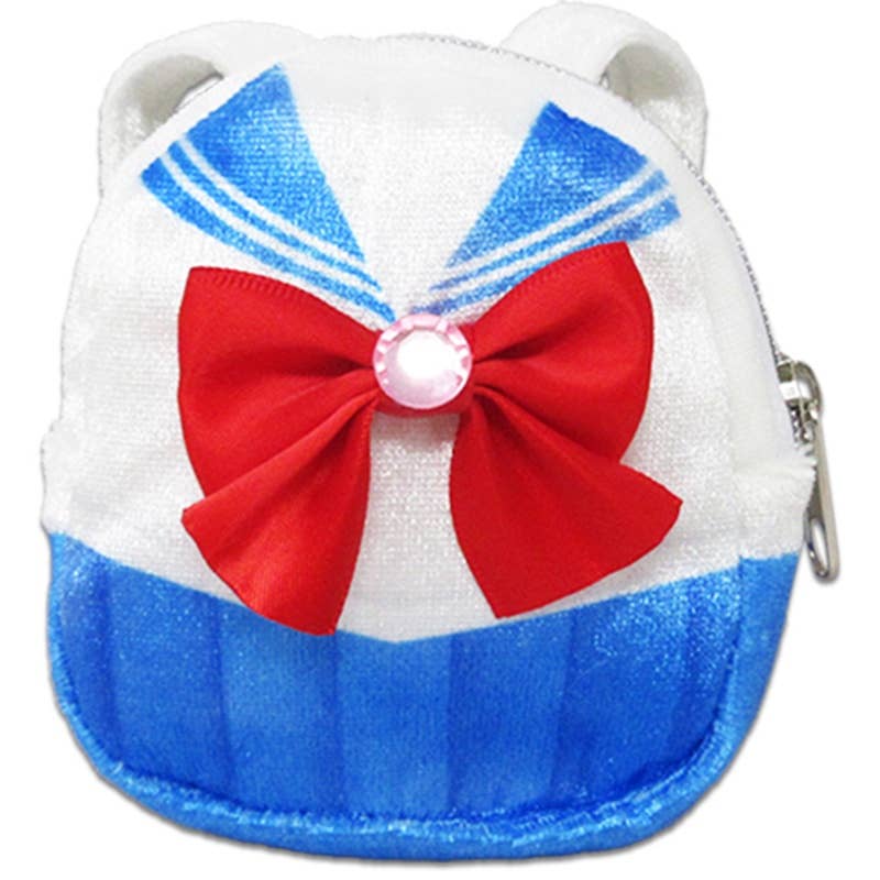Sailor Moon: Ruck Pouch Sailor Moon | HLJ.com