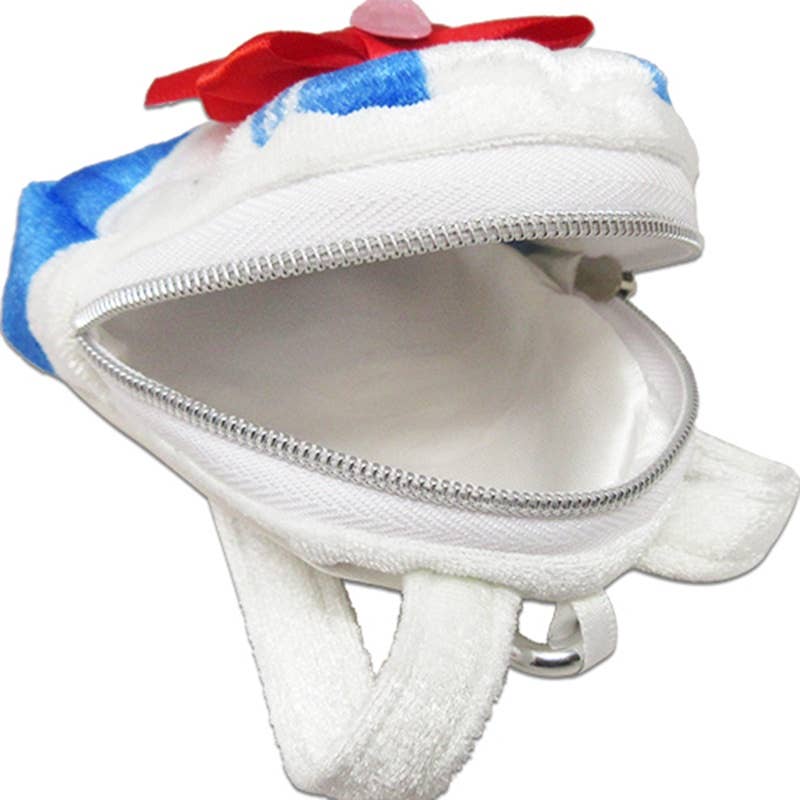 Sailor Moon: Ruck Pouch Sailor Moon | HLJ.com