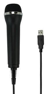 Nintendo Switch: Karaoke Microphone SW | HLJ.com