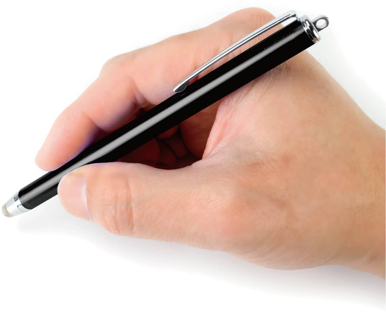 Gaming Touch Pen Black | HLJ.com