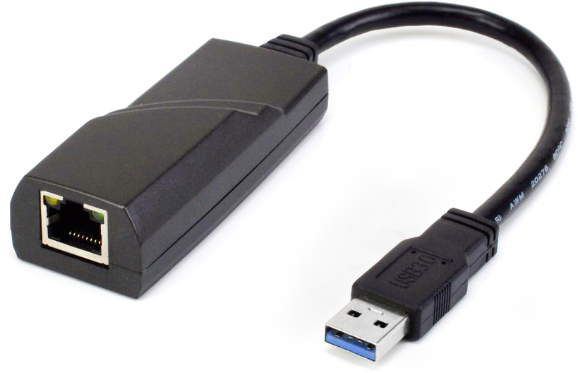 Nintendo Switch: Wired LAN Adapter SW | HLJ.com