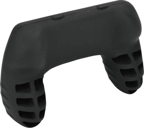 Nintendo Switch: Horizontal Position Silicon Grip SW | HLJ.com