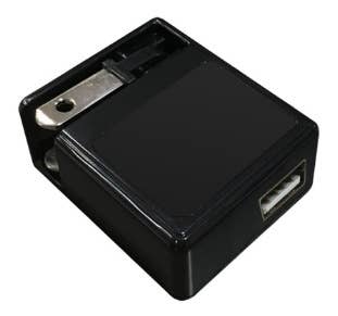 NES: Nintendo Classic Mini FC USB AC Adapter Mini | HLJ.com