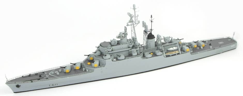 Colbert (C 611) 1964 | HLJ.com