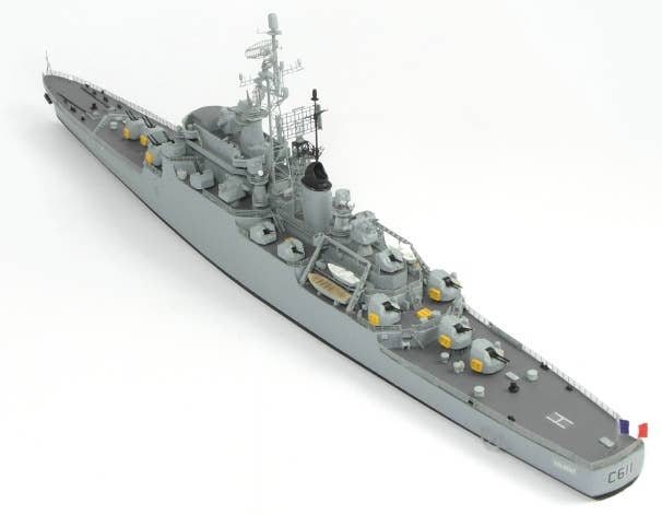 Colbert (C 611) 1964 | HLJ.com