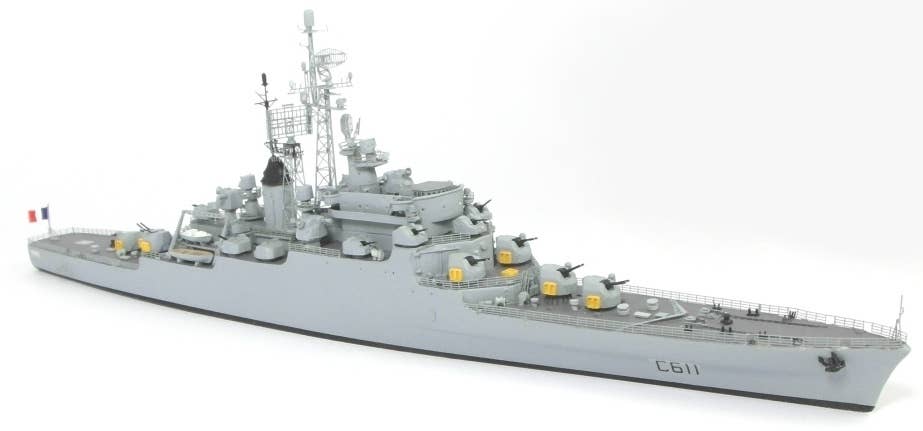 Colbert (C 611) 1964 | HLJ.com