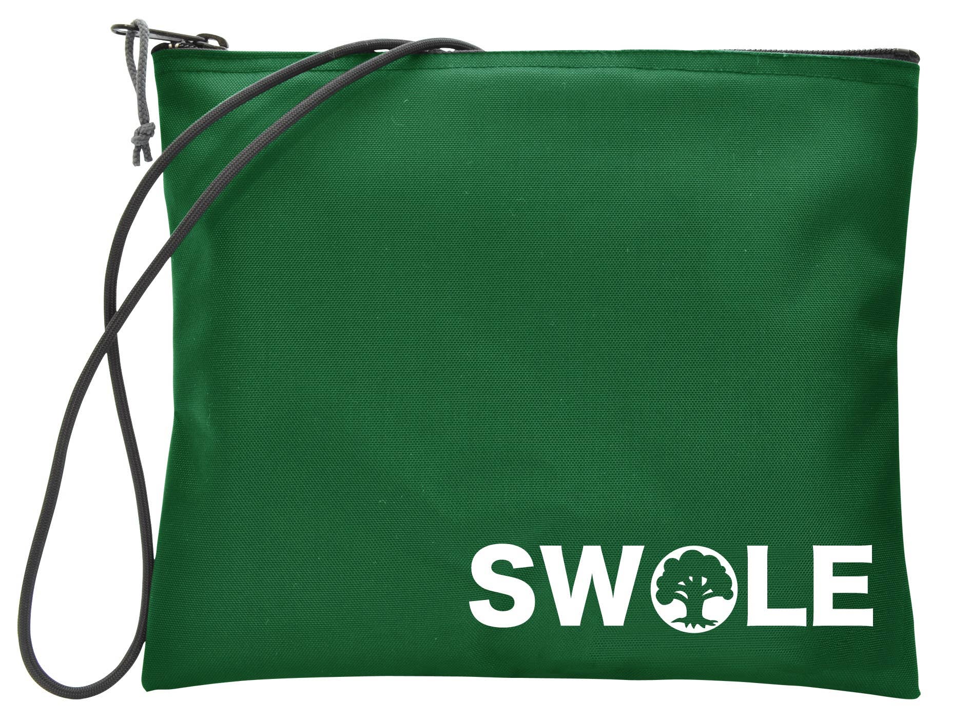 Magic: The Gathering: Sacoche Bag Swole | HLJ.com