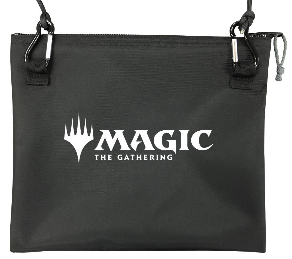 Magic: The Gathering: Sacoche Bag Swole | HLJ.com