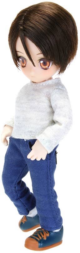 Obitsu 11 MA-1 Set (Black) | HLJ.com