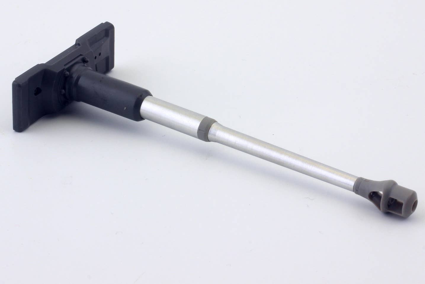 88mm Kwk36 L56 Barrel For Tiger I (For Tamiya kits) (For TAMIYA Kits ...