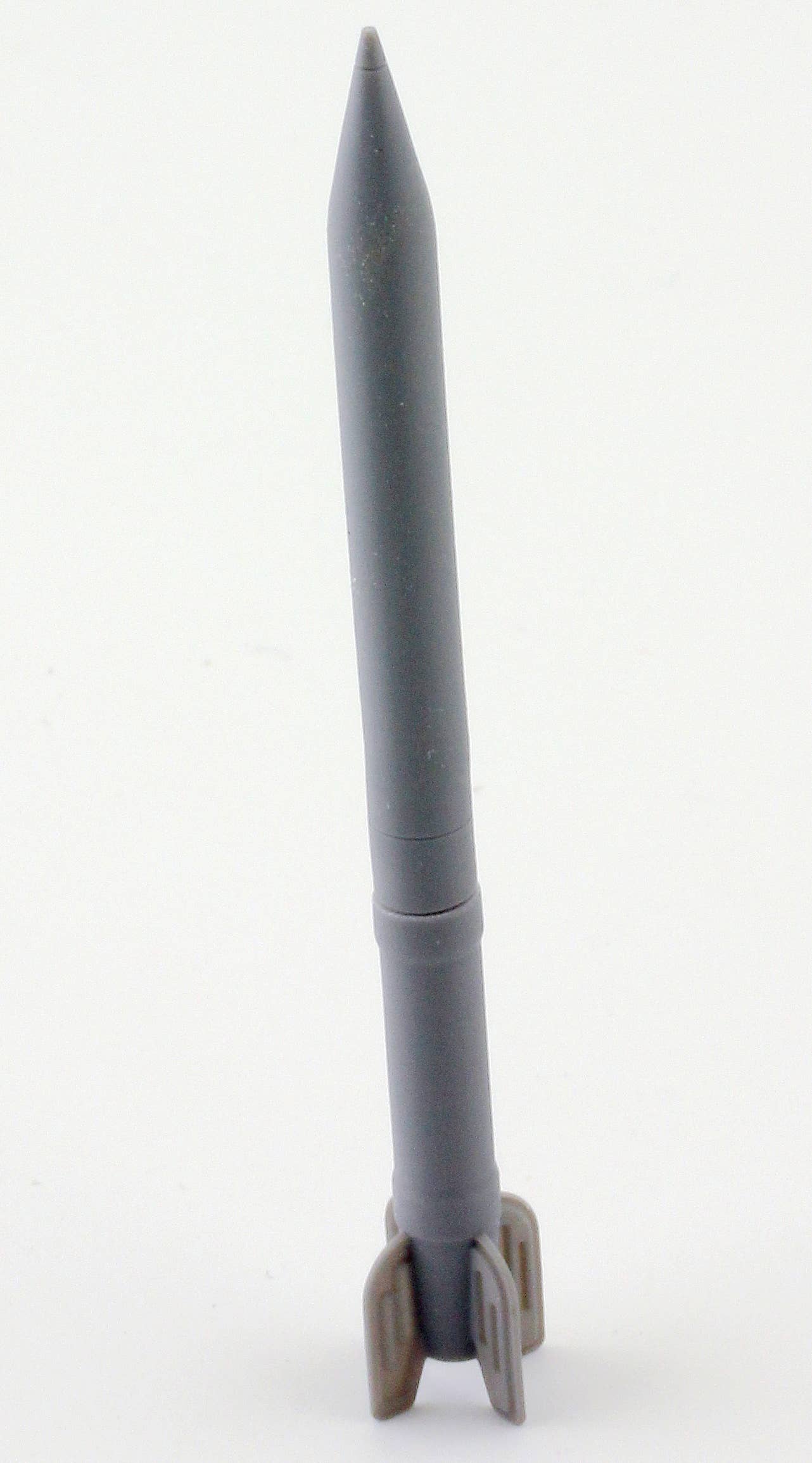 M-20 Rocket Artillery Katyusha AMMO (21PCS) (universal part) | HLJ.com